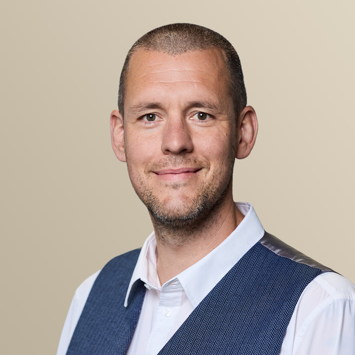 Höheres Wirtschaftsdiplom HWD kv edupool - KV Luzern